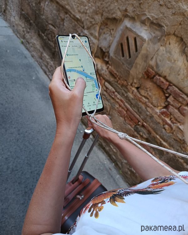 Smycz na smartfon_0095 3715285 - Pakamera.pl