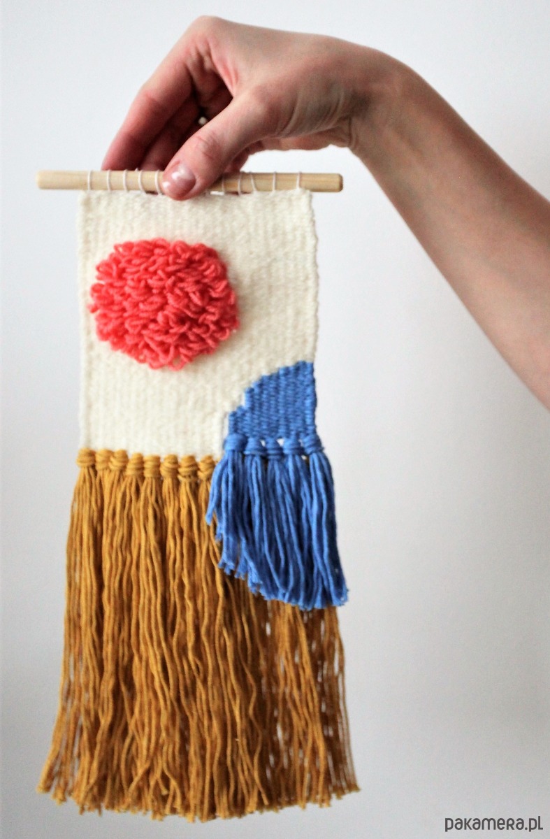 Makatka 2288562 - Pakamera.pl