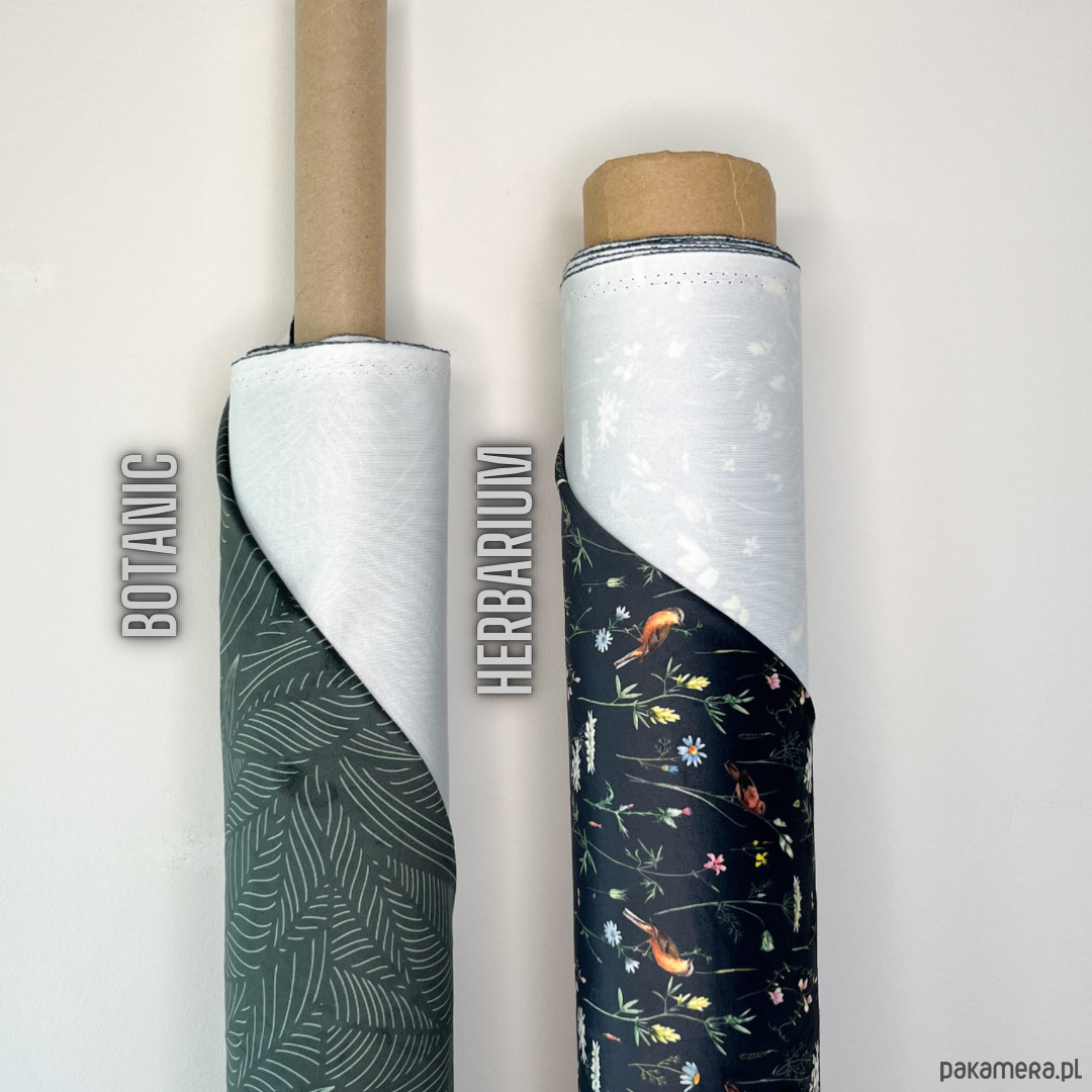 Szkatułka na biżuterię - Pakamera.pl