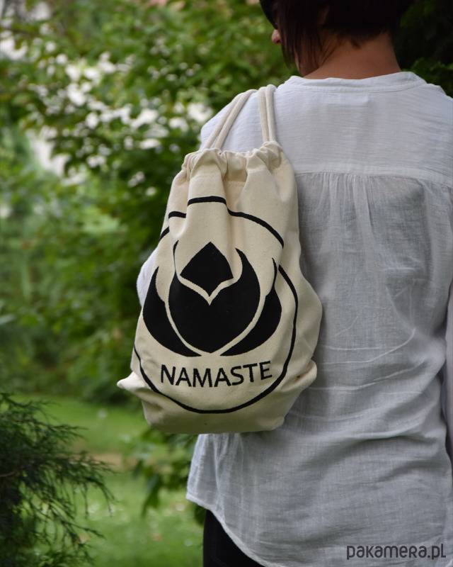 torebka-plecak 2404346 - Pakamera.pl