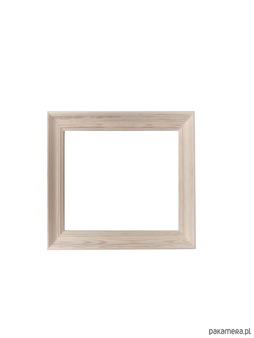 Portret pupila - Pakamera.pl