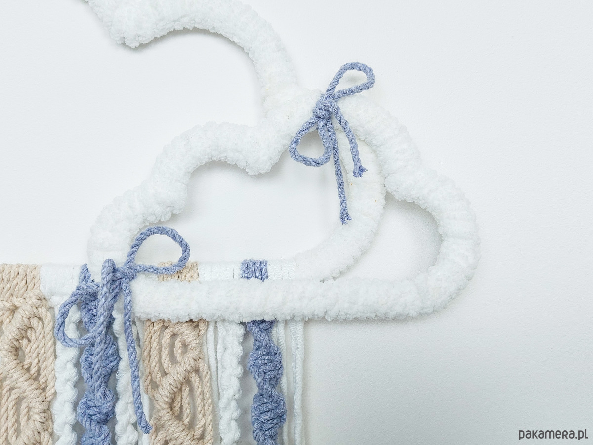 Chmurki Szczęścia - Pakamera.pl