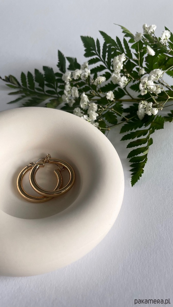 Catchka Minimalistka - Pakamera.pl