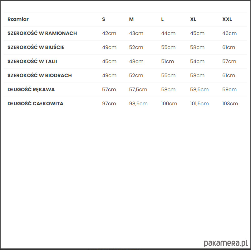 Sukienka z kapturem i asymetryczną kieszenią-jasnofioletowa(M-695 ...