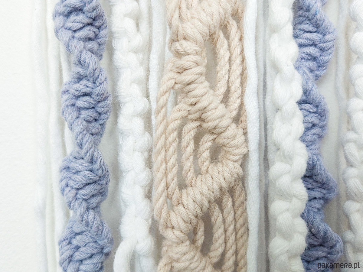 Chmurki Szczęścia - Pakamera.pl