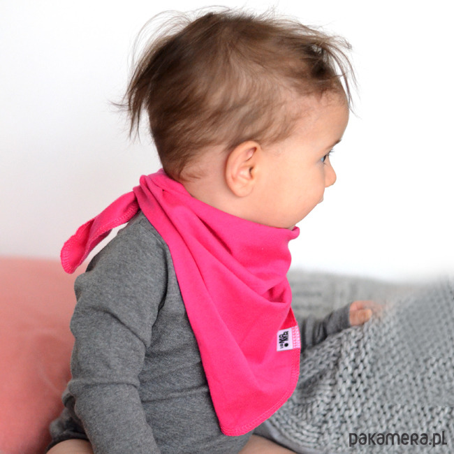 ApaSzKa BaWełNiaNa - FuKsjA - Pakamera.pl