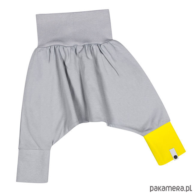 mini mini PoPieL+cYtrYnA - pIerWsze PortKi - Pakamera.pl