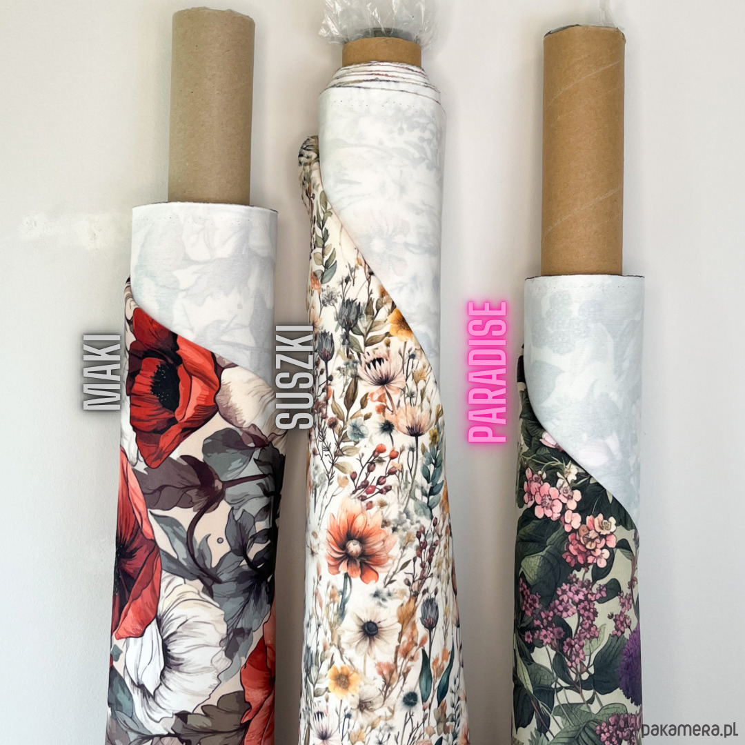 Szkatułka na biżuterię - Pakamera.pl